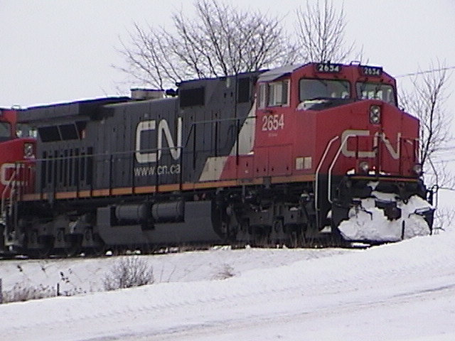 Prorail.UK - The Leading Independent Source of Railwayana